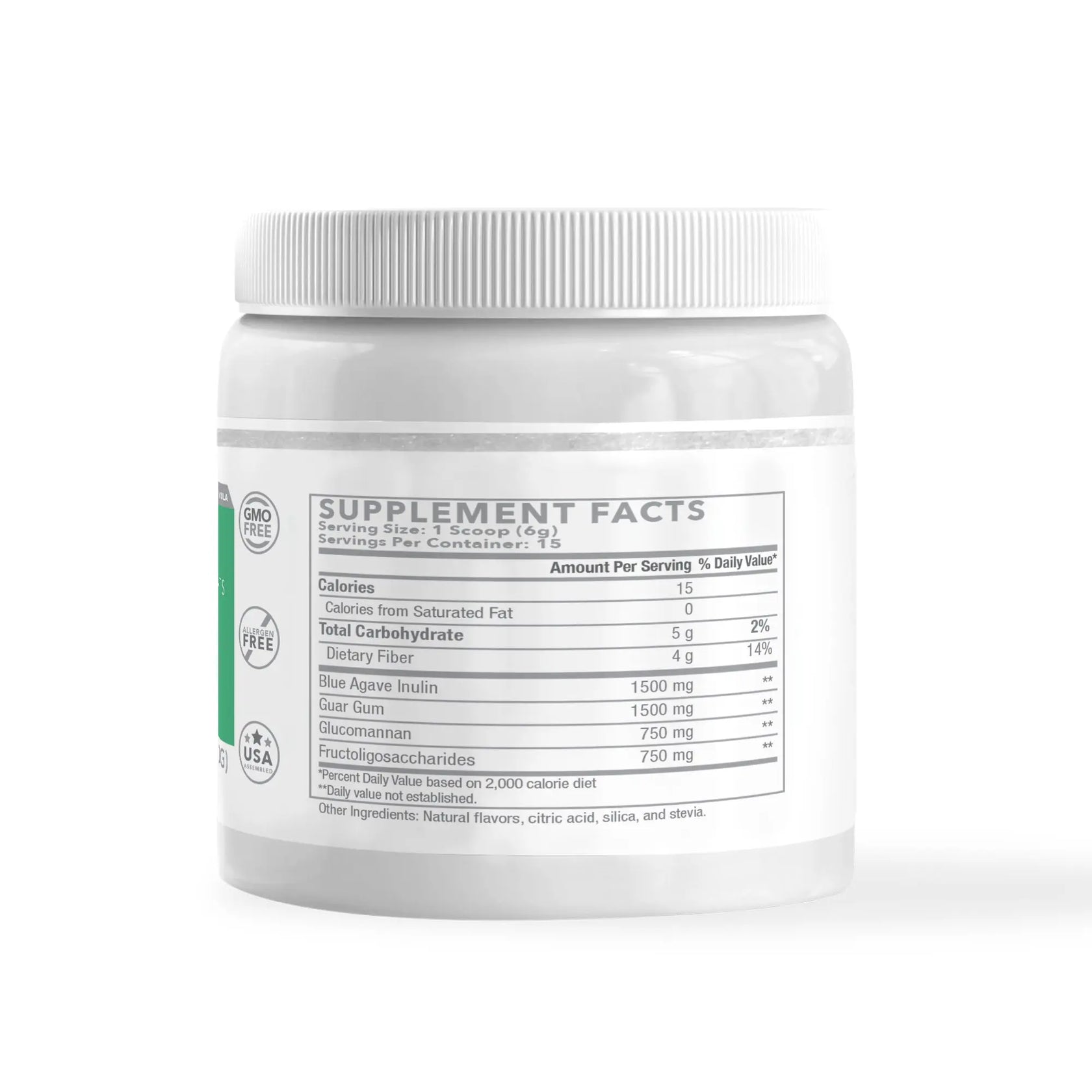 Products – Revival Point™