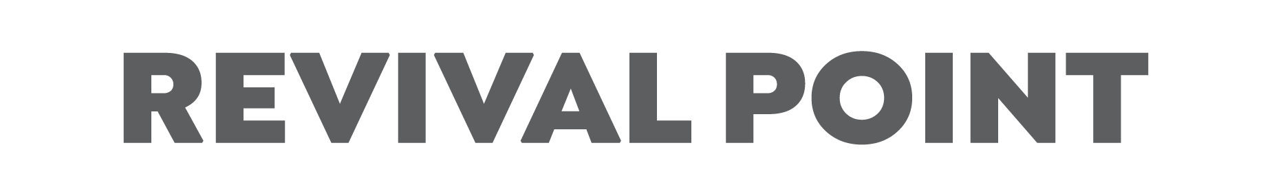 Contact Revival Point Customer Support – Revival Point™